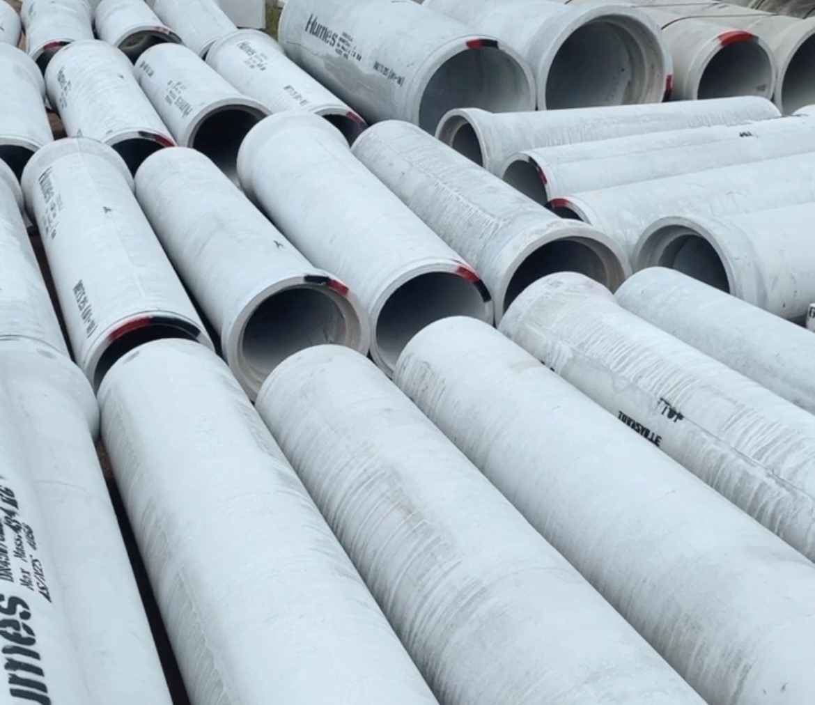 Culvert Tender Program | Your Say Cassowary Coast